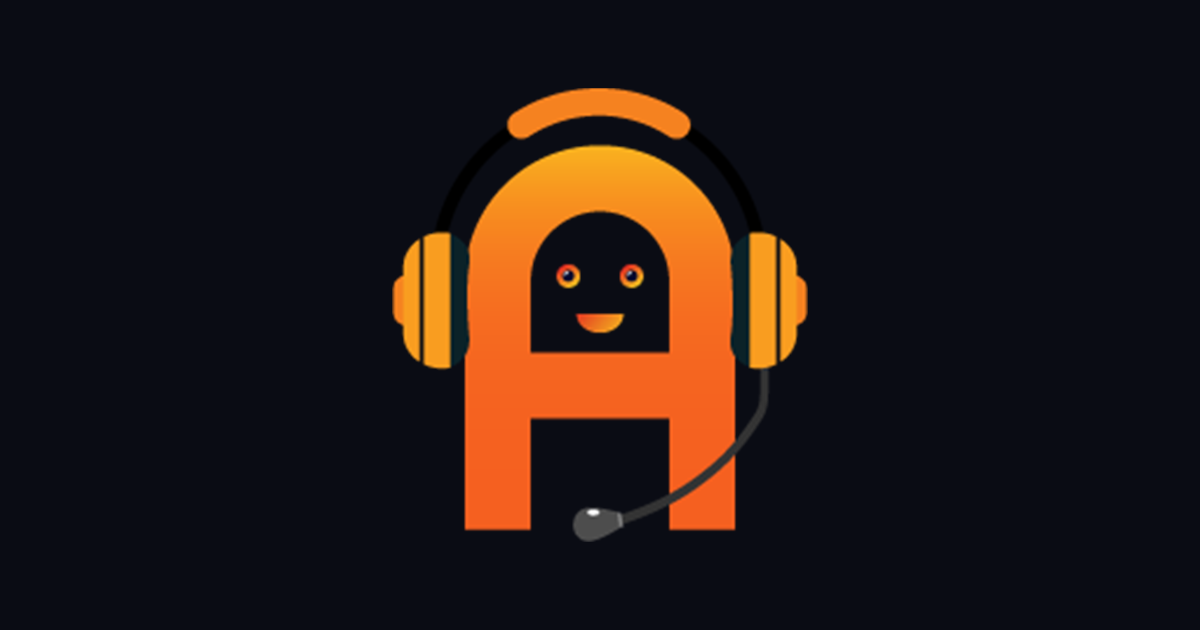 AiSPRY — Production AI for industry, infrastructure & healthcare.